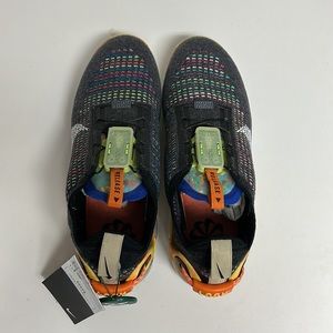 Nike | Shoes | Nike Vapormax 220 | Poshmark